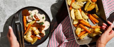 Difference between Cut, Jacked and Ripped Bodies | My Muscle Chef