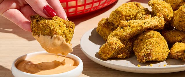 Difference between Cut, Jacked and Ripped Bodies | My Muscle Chef